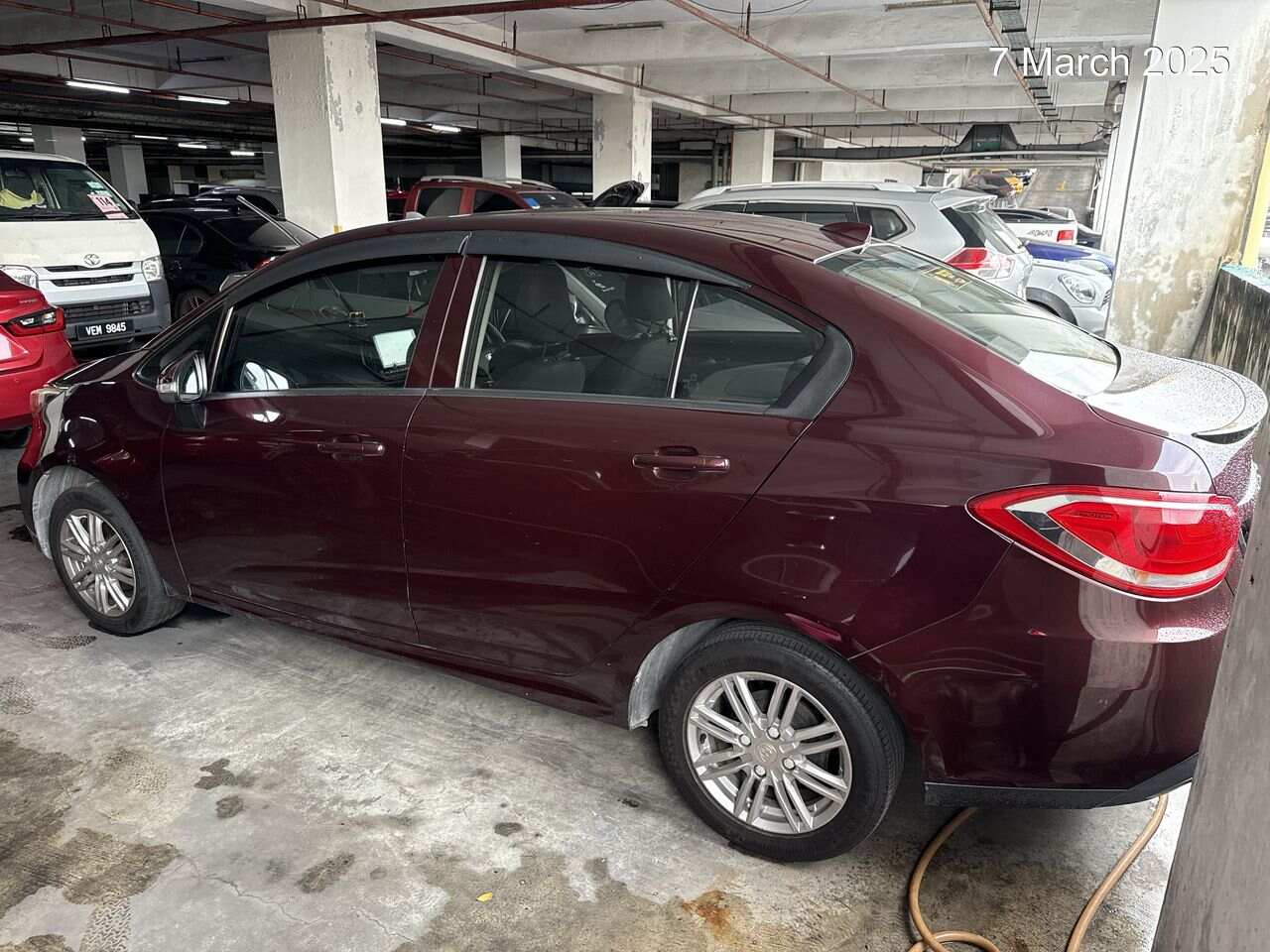 Malaysia's Most Complete Auction & Tender Properties Portal ...