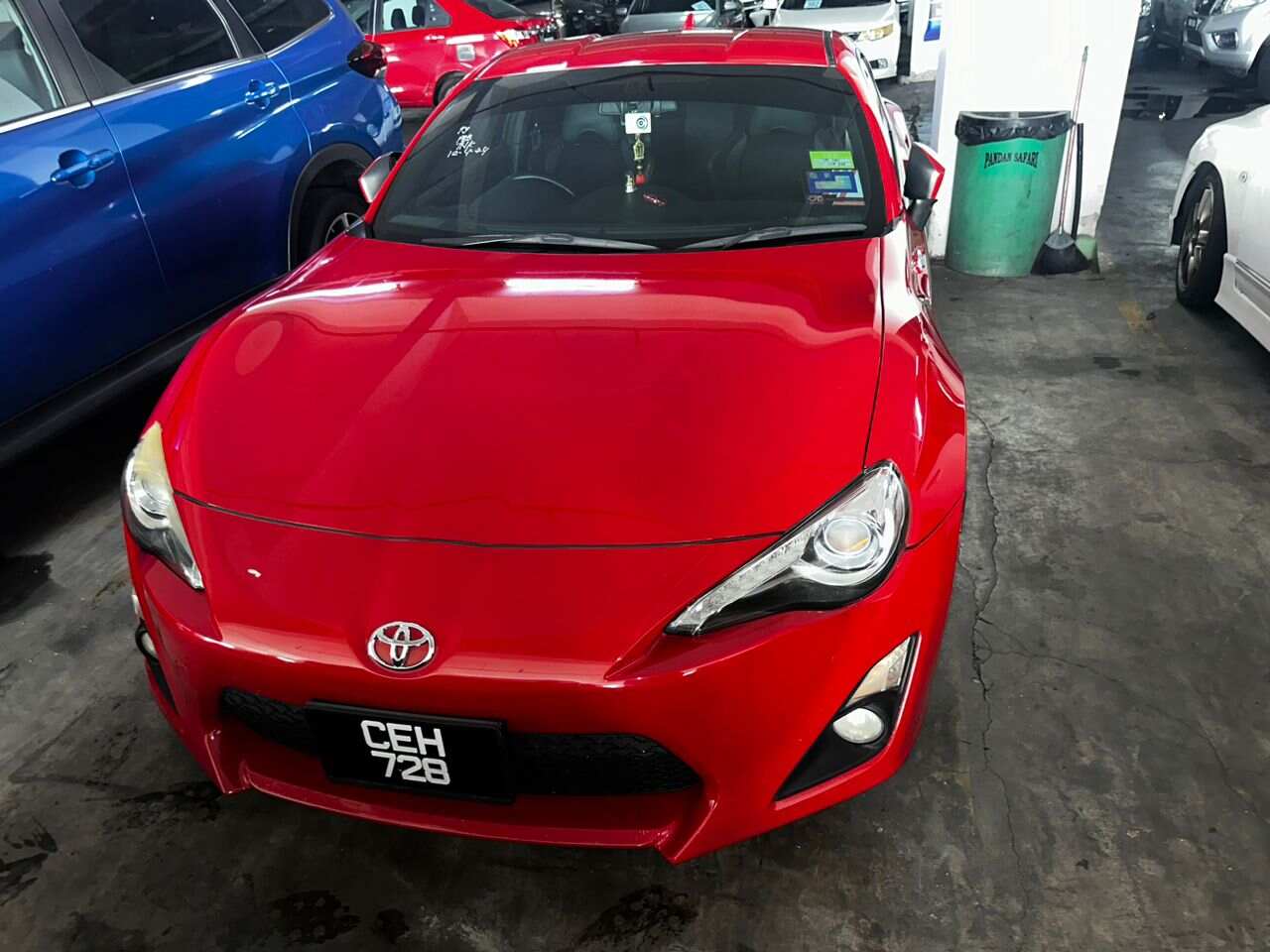 Malaysia's Most Complete Auction & Tender Properties Portal ...