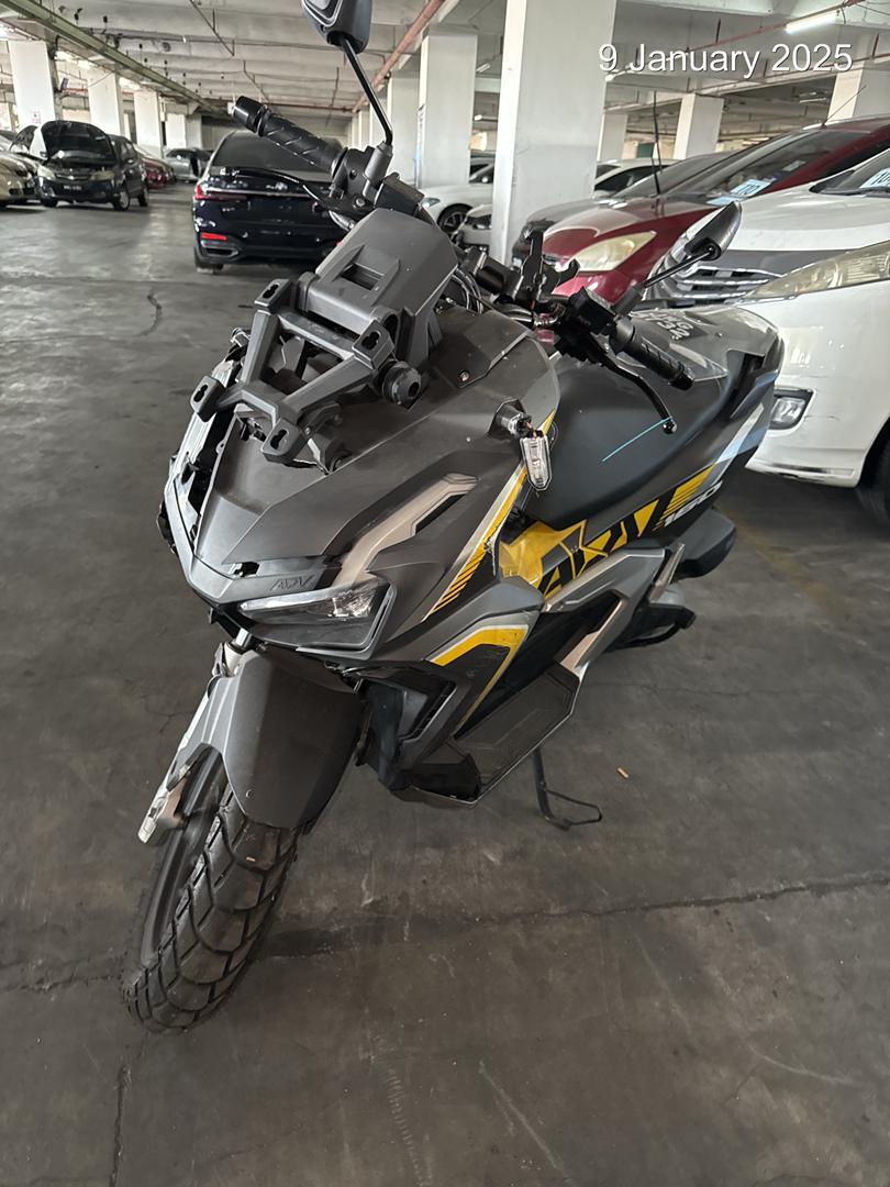 Malaysia's Most Complete Auction & Tender Properties Portal ...