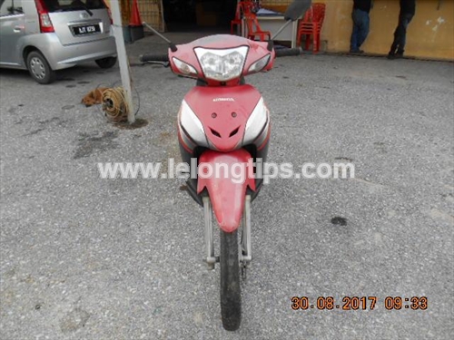 Malaysia's Most Complete Auction & Tender Properties Portal ...