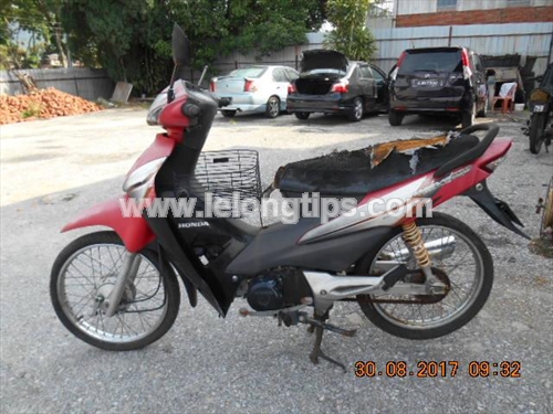 Malaysia's Most Complete Auction & Tender Properties Portal ...