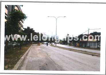 Auction 1st Floor of 6-Store Storey 1st Floor of 6-Storey Storey ...