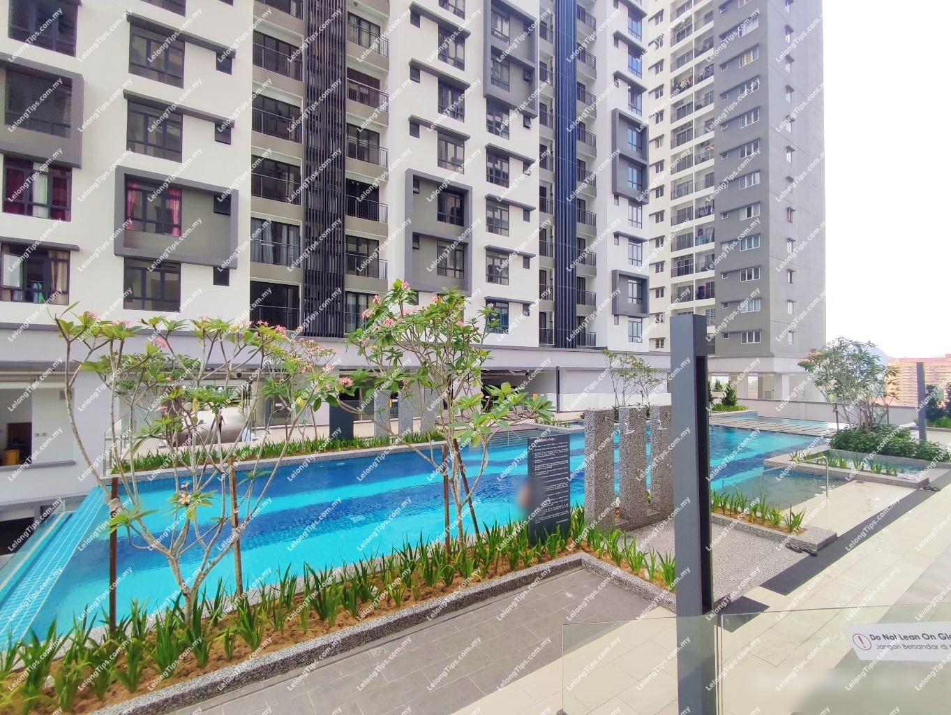 [ROI up to 6%; Pool View] Residensi PV9 Condominium [Situated in the ...