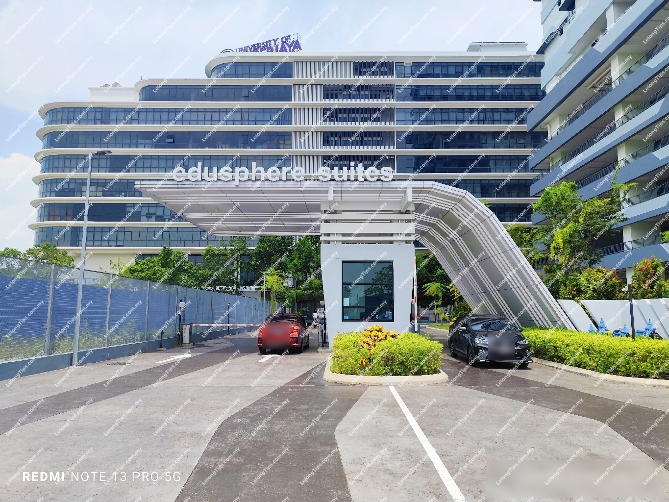 [ROI up to 7%; Completed in 2021] Studio Service Apartment [4 min walk ...